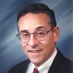 Stephen Einhorn - General Partner @ Capital Midwest Fund - Crunchbase ...