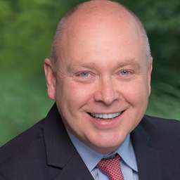 Jon Penvose - Crunchbase Person Profile