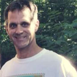 Tom Hogan - Co-Founder and CFO @ Arete Collective - Crunchbase Person ...