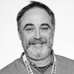 Colm O'Riordan - Crunchbase Person Profile