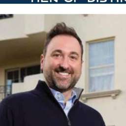 Jared S. Karpel - Owner and Managing Partner @ KIG Capital Real Estate ...