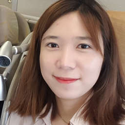 Nancy Cho - Crunchbase Person Profile