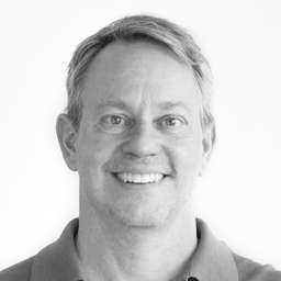 David Webber - Founder and Principal Architect @ Webber + Studio ...