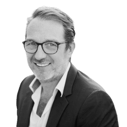 Derek Watson - Founder and CEO @ N2 Technology - Crunchbase Person Profile