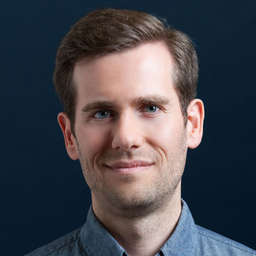 Ryan Duke - Product Marketing @ Ontra - Crunchbase Person Profile