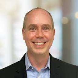 Matt Michaels - Founding Partner & Co-Chief Investment Officer @ Fidelis Capital Partners ...