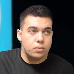 Karim Ismail - Crunchbase Person Profile