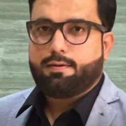 Jay Wadhwa - Co-Founder, Owner, and Chief Sales Officer @ Captus Technologies - Crunchbase ...