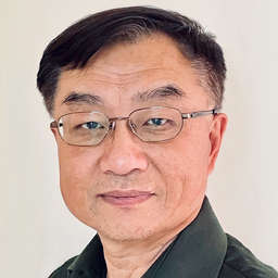 Kevin Lin - Crunchbase Person Profile