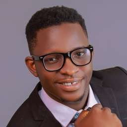 Michael Erastus - Crunchbase Person Profile