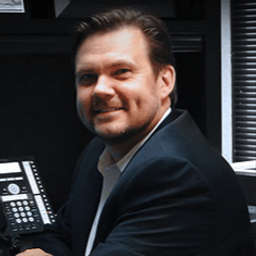 Rodney Wright - CEO @ R2 Health - Crunchbase Person Profile