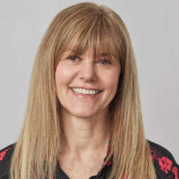 Philippa Dunning - Crunchbase Person Profile