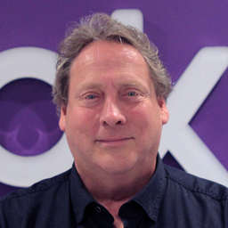 Marc Levin - Crunchbase Person Profile