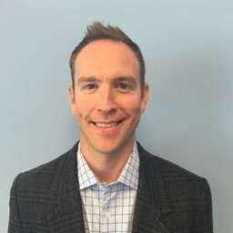 Derek Stephens - Crunchbase Person Profile