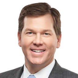 Brian D Pauls - CEO @ Dream - Crunchbase Person Profile