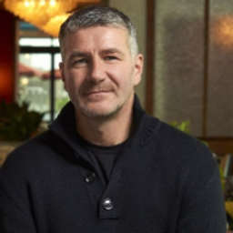 Andrew Carnie - Chief Executive Officer @ Soho House - Crunchbase ...