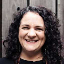 Jessica Viciconte - Founder & Business Owner @ La Porteña - Crunchbase ...