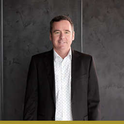 Stephen Leavy - Founder and Partner @ Hobson Leavy Executive Search - Crunchbase Person Profile