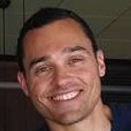 Jeremy Ames - Co-Founder and President @ Guidant Financial Group ...