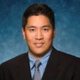 William Lum - Founder, President & CEO @ Pendulum Equity - Crunchbase ...