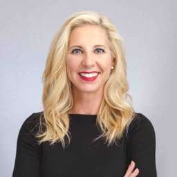 Kelly Lafferman - Registered Mental Health Counseling Intern (RMHCI ...