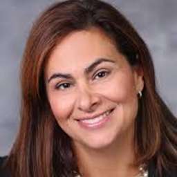 Jennifer Kluge - CEO & Owner @ Corp! Magazine - Crunchbase Person Profile