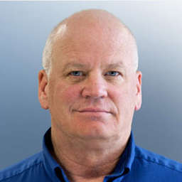 Lloyd Martin - Chief Administrative Officer @ LeanTaaS - Crunchbase ...