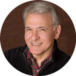 Michael Ferrari - Crunchbase Person Profile