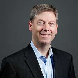 Jason Hollar - CEO @ Cardinal Health - Crunchbase Person Profile