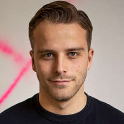 Lee Willoughby - Co-Founder @ Bubty - Crunchbase Person Profile