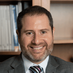 Eric J. Grabois - Founder @ Eric J. Grabois - Crunchbase Person Profile