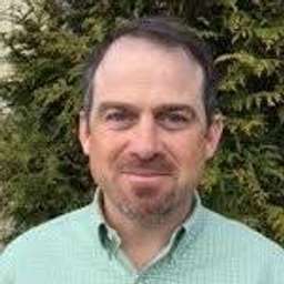 Brett Morrison - Director of Development @ Connecticut River ...