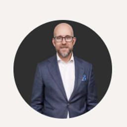 Lars Uppsäll - CEO @ Formue - Crunchbase Person Profile