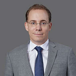 Anthony Pagano - Chief Financial Officer @ Genmab - Crunchbase Person ...