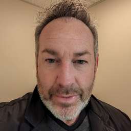 Jeff Hester - President @ BME - Crunchbase Person Profile