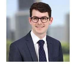 Alex Peck - Co-Founder and CEO @ BaseUp Technologies - Crunchbase ...