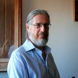 Josep M. Mirats Tur - Founder & CTO @ Inloc Robotics - Crunchbase ...