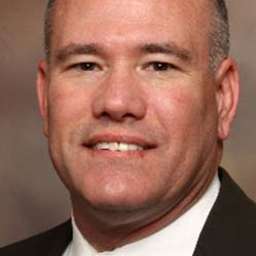 Robert M. Shepard - Crunchbase Person Profile