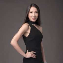 Jun Wong - Founder and Managing Director @ MsEnvy - Crunchbase Person ...