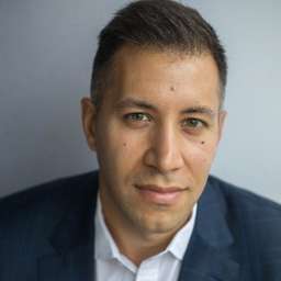 Brian Allen - Managing Director of Private Equity @ Willett Advisors ...