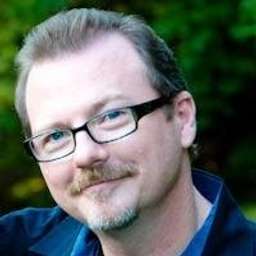 Steve Caudill - Crunchbase Person Profile