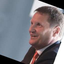 David Harris - Founder and CEO @ Accelerate Your Business Today ...