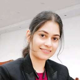 Pragya Joshi - Crunchbase Person Profile