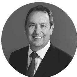 Wouter Hugo - Crunchbase Person Profile