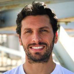 Lucas Werthein - Co-founder @ Cactus - Crunchbase Person Profile