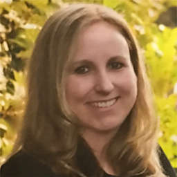 Cristin Steyn - Co-Founder and CEO @ EmergingT - Crunchbase Person Profile