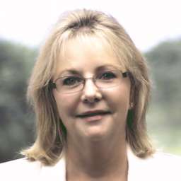 Debbie Reinhardt - Owner & CEO @ Resource Property Management ...