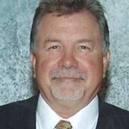 Robert Rininger - Crunchbase Person Profile