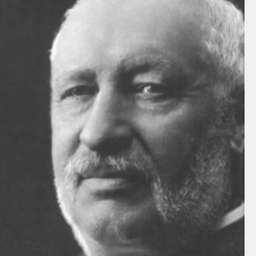 William Gleason - Crunchbase Person Profile