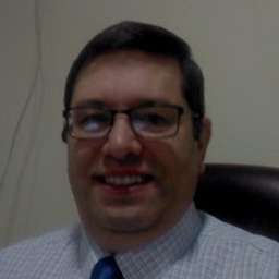 Stephen Tappin - Crunchbase Person Profile